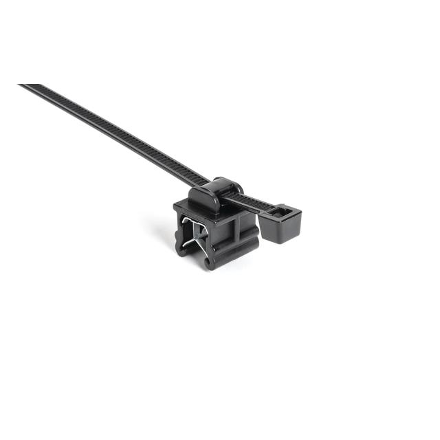 156-00591 HellermannTyton | Cables, Wires - Management | DigiKey